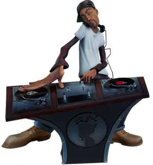 Shop Eligible Items for Promo Code INT-THANKS-059F1447 | Sideshow ...