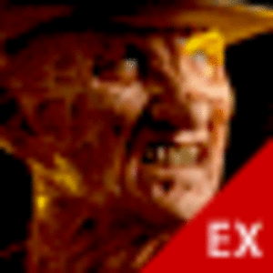 Freddy Krueger Premium Format Figure by Sideshow Collectibl | Sideshow ...