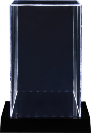 | Sideshow Collectibles