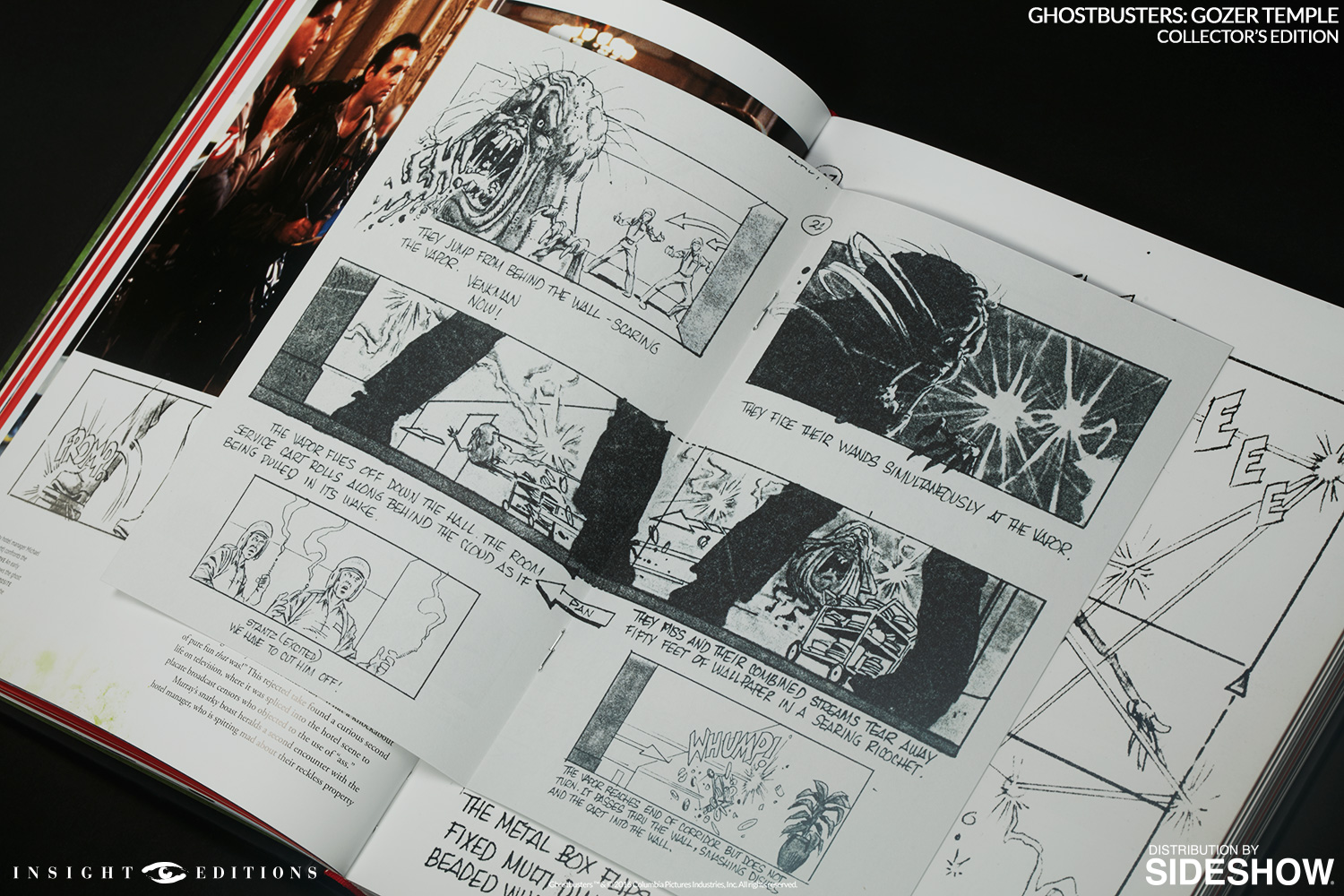 | Sideshow Collectibles | Sideshow Collectibles