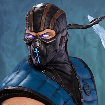 Brend Sub Zero