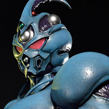 Guyver 1