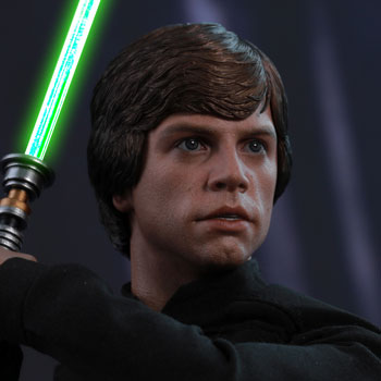 Luke Head's Instagram, Twitter & Facebook on IDCrawl