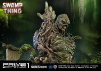 DC Comics Swamp Thing Statue by Prime 1 Studio | Sideshow Collectibles
