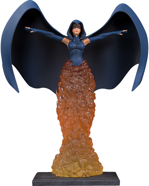 Thor & Loki Bishoujo... - Page 29 - Statue Forum