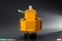 Marvel Professor X Statue by Kotobukiya | Sideshow Collectibles