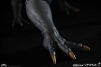 Ghostbusters Terror Dog | Sideshow Collectibles