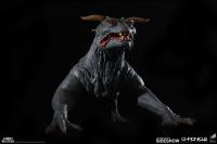 Ghostbusters Terror Dog | Sideshow Collectibles