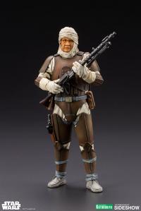 Star Wars Dengar Statue by Kotobukiya | Sideshow Collectibles