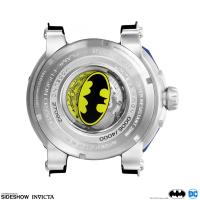 DC Comics Batman Watch - Model 27092 Jewelry by Invicta | Sideshow ...
