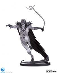 DC Comics Batman Statue by DC Collectibles | Sideshow Collectibles