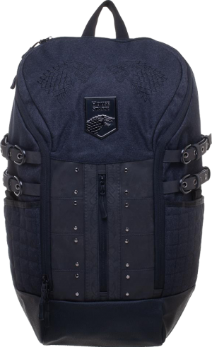 Game of Thrones House Stark Backpack | Sideshow Collectibles