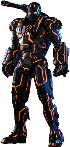 Shop Eligible Items for Promo Code SWU-GA816-EE0C3C40 | Sideshow ...