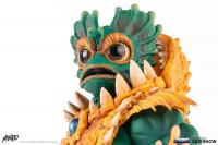 Mer-Man Sixth Scale Figure | Sideshow Collectibles