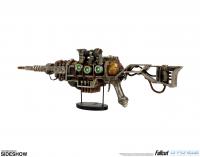 Fallout Plasma Rifle Prop Replica by Chronicle Collectibles | Sideshow ...