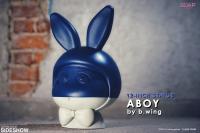 A Boy 12" Bust by Soap Studio | Sideshow Collectibles