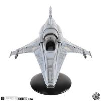 Viper Mark VII Battlestar Galactica Ship | Sideshow Collectibles