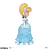 Cinderella From Miss Mindy Figurine by Enesco | Sideshow Collectibles