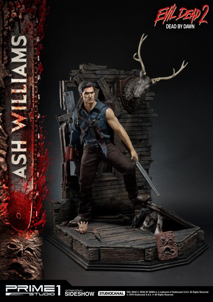 Toys, Figures, Collector's editions you just want so badly : r ...