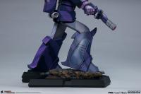 Transformers Shockwave Statue by PCS Collectibles | Sideshow Collectibles