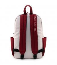 Pennywise Chibi Cosplay Backpack by Loungefly | Sideshow Collectibles