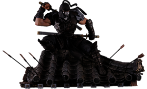 Shop Eligible Items for Promo Code INT-THANKS-5912D046 | Sideshow ...