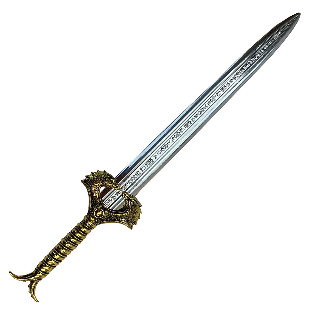 God Killer Sword Scaled Prop Replica by Factory Entertainment ...