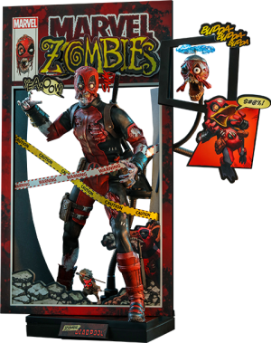 Shop Eligible Items for Promo Code SWU-GA816-5BC9F205 | Sideshow ...