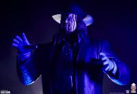 The Undertaker: Summer Slam '94 Statue by PCS | Sideshow Collectibles
