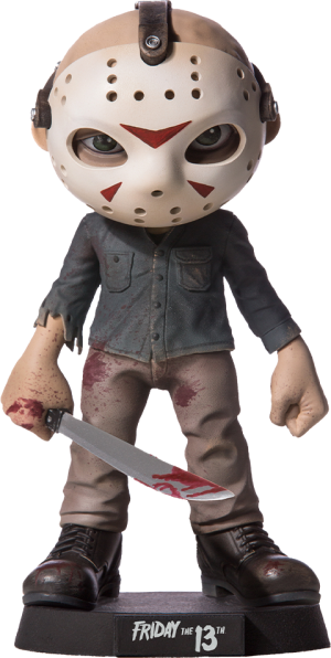 Shop Eligible Items for Promo Code SWU-GA816-DA0B0E31 | Sideshow ...