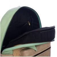 Grogu Mini Backpack by Bioworld | Sideshow Collectibles