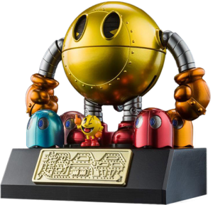 Doctor Octopus Collectibles | Sideshow Collectibles