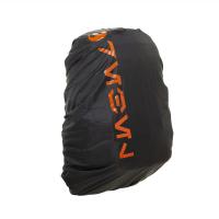 X-Wing Backpack | Sideshow Collectibles