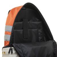 X-Wing Backpack | Sideshow Collectibles