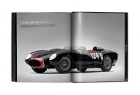 Ultimate Collector Cars Hardcover Book by TASCHEN | Sideshow Collectibles