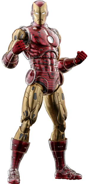 Classic Iron Man Png | ubicaciondepersonas.cdmx.gob.mx Classic Iron Man Png | ubicaciondepersonas.cdmx.gob.mx