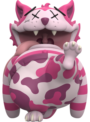 Shop Eligible Items for Promo Code INT-THANKS-30B56EE9 | Sideshow ...