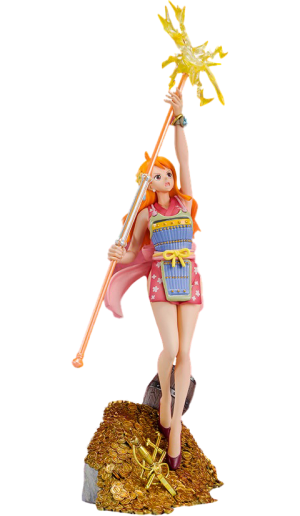 Sulley Collectibles | Sideshow Collectibles