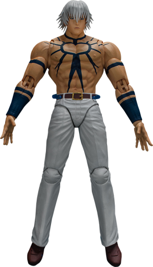 Makima Collectibles | Sideshow Collectibles