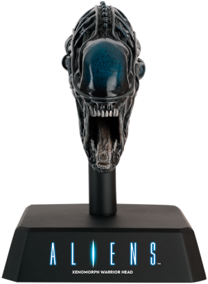 Aliens Collectibles | Sideshow Collectibles