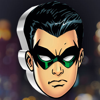 Robin Silver's Instagram, Twitter & Facebook on IDCrawl