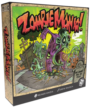 Shop Eligible Items for Promo Code SCM-MUVIC-D57DE3F0 | Sideshow ...