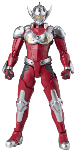 Shop Eligible Items for Promo Code SWU-GA816-3BFD7138 | Sideshow ...