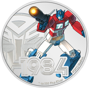 Shop Eligible Items for Promo Code SWU-GA816-78E481DE | Sideshow ...