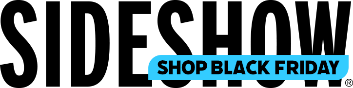 Sideshow Newsletter Batman Statue Giveaway